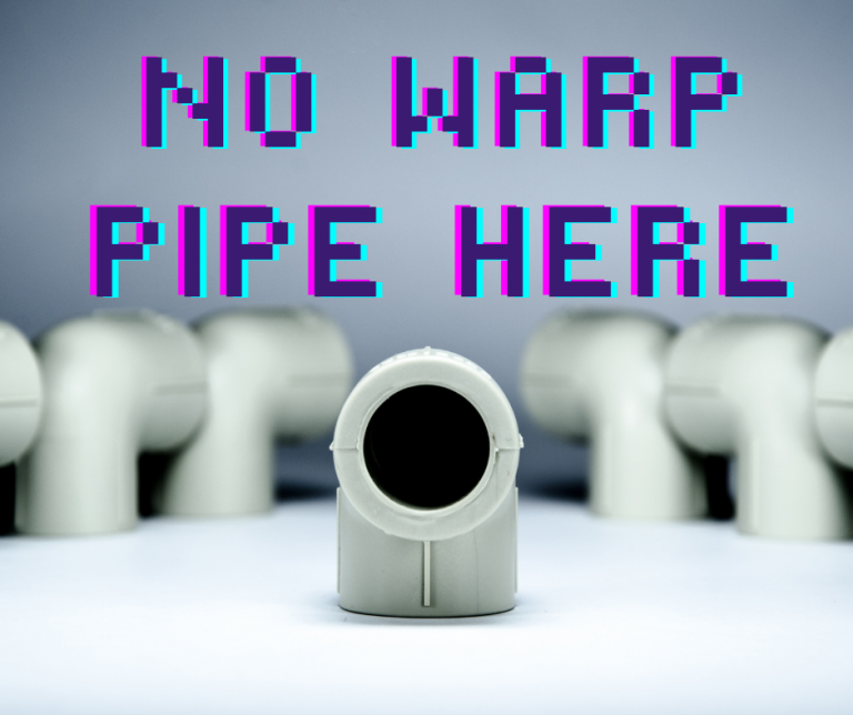 PHMSA Announces NEW NPRM in Regards to Pipelines – Transportation ...