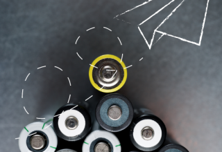 IATA Lithium Battery Section II | Transportation Compliance Associates, Inc